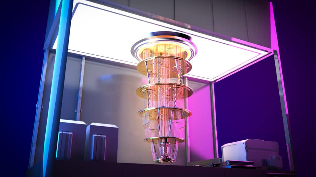 Quantum Systems Validation & Verification - Secure Quantum by Applied Quantum